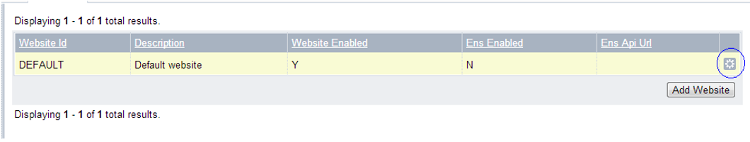 How to Implement SalesForce Commerce Cloud – Kount Developer